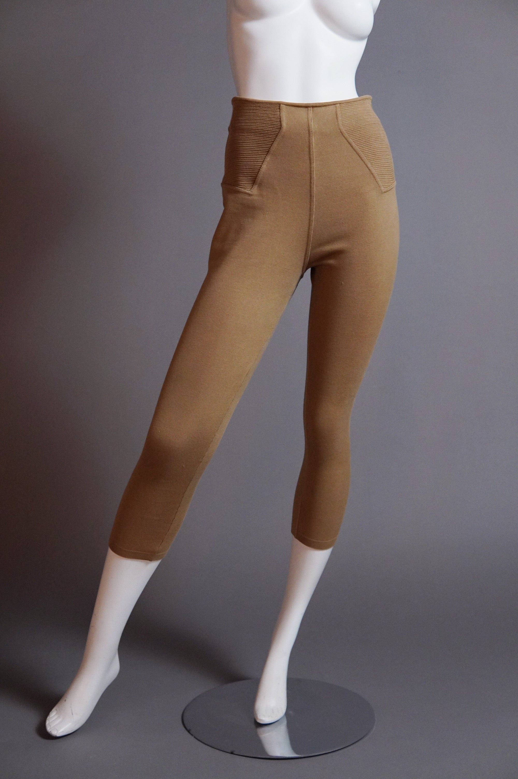 Alaïa – (that)bityou vintage Alaïa – (that)bityou vintage